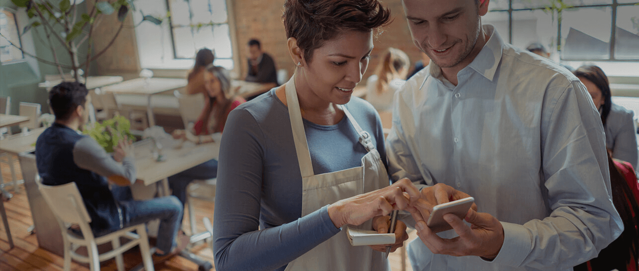 FoodTec IQ - FoodTec Solutions