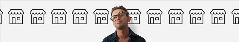 Multi-Unit - FoodTec Solutions