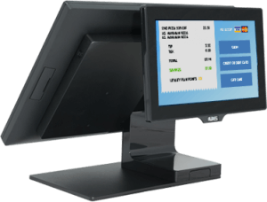 Single Unit - FoodTec Solutions